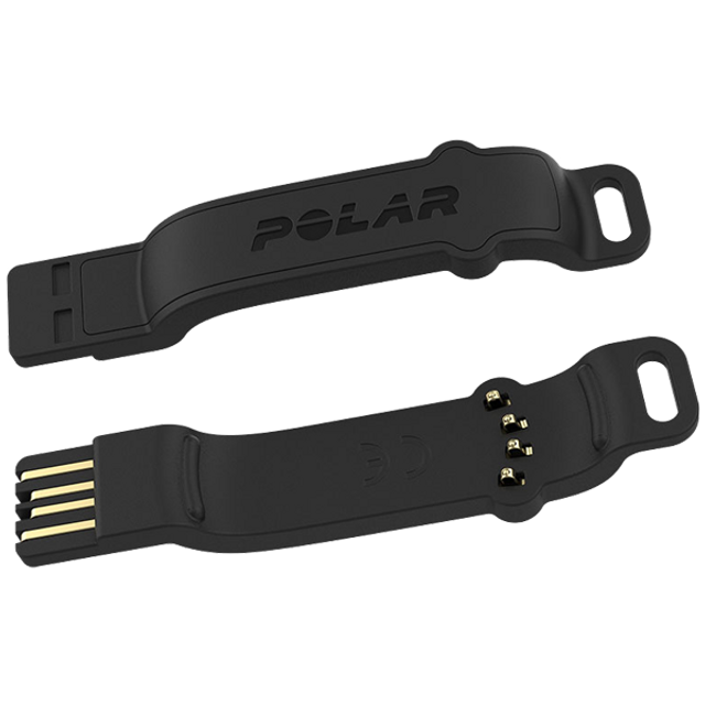 Polar Unite USB Charging Adapter – Fitwellness